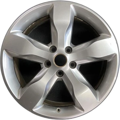 Best Jeep Grand Cherokee Overland Rims Deals | Dealsan