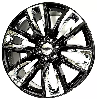 Best 22 Replica Wheels Deals | Dealsan
