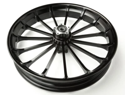 Best 23 Inch Harley Wheel Deals | Dealsan