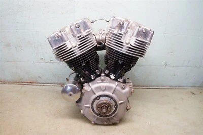 Best Harley Engine Deals | Dealsan
