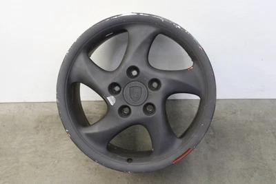 Best Porsche Rims Deals | Dealsan