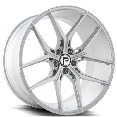 Best 22 Staggered Rims Deals | Dealsan