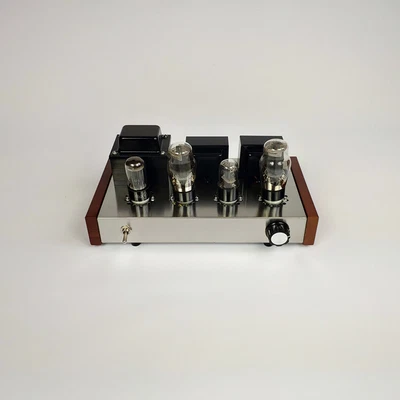 Best Tube Amplifier Kit Deals | Dealsan