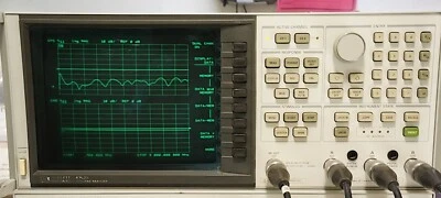 Best Vector Network Analyzer Deals | Dealsan