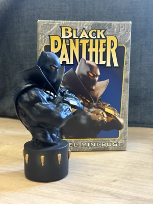 Bowen Statue Deals ⇒ Best Sales in UK | Dealsan