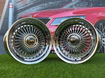 Best Deep Concave Wheels Deals | Dealsan
