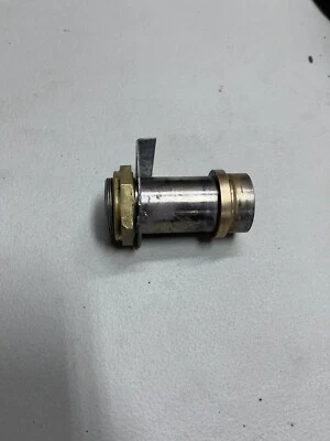 Best Taylor Ice Cream Machine Deals | Dealsan