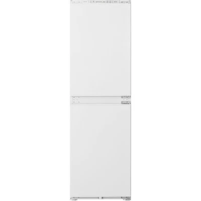 Built In Fridge Freezer Deals ⇒ Best Sales in UK | Dealsan