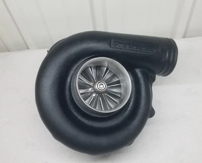 Best Procharger Supercharger Deals | Dealsan