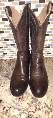 Best Jrc Deals | Dealsan