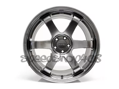 Best Evo 9 Rims Deals | Dealsan