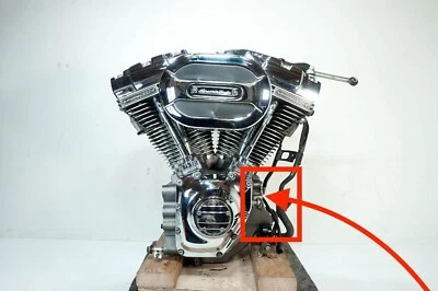 Best Harley Engine Deals | Dealsan