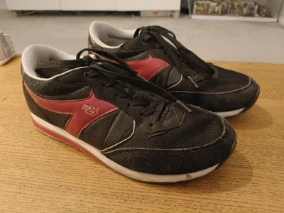 Hot Deals on Dunlop Kt26 | Dealsan