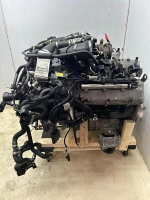 Best Bmw V8 Engine Deals | Dealsan