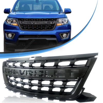 Best Chevrolet Colorado Deals | Dealsan
