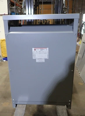 Best 75 Kva Transformer Deals | Dealsan