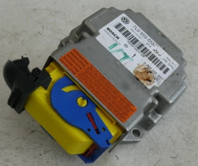 Vw Touareg Ecu Deals ⇒ Best Sales in UK | Dealsan