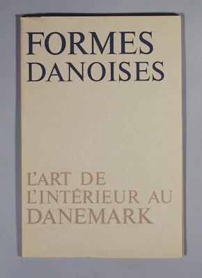 Hans Wegner Deals ⇒ Best Sales in UK | Dealsan