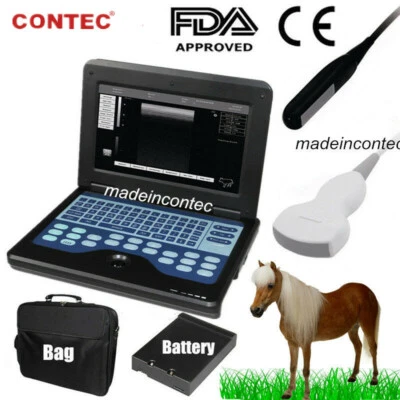 Veterinary Ultrasound Deals ⇒ Best Sales in UK | Dealsan