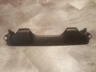 Best Porsche Cayenne 955 Deals | Dealsan