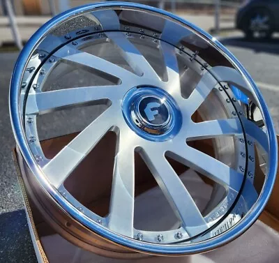 Best 26 Inch Rims Deals | Dealsan