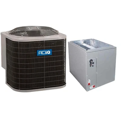 Best 5 Ton Condenser Deals | Dealsan