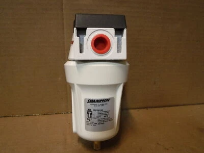 Best Champion Air Compressor Deals | Dealsan