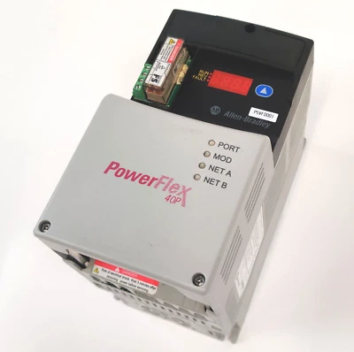 Best 40 Hp Vfd Deals | Dealsan