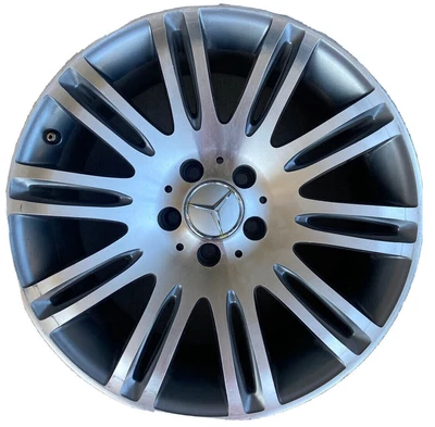Best W211 Wheels Deals | Dealsan