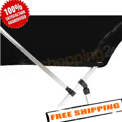 Best Pontoon Tubes Deals | Dealsan