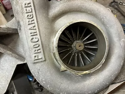 Best Procharger Supercharger Deals | Dealsan