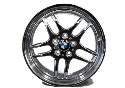 Best Bmw 750 Wheels Deals | Dealsan