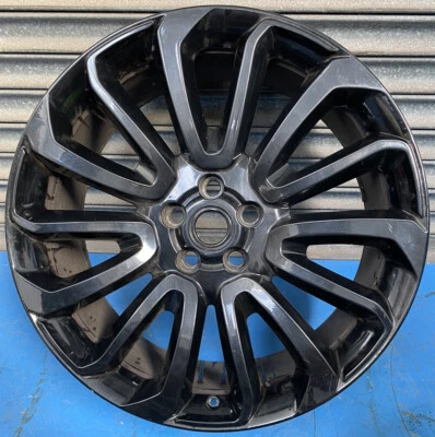 Best Vogue Wheels Deals | Dealsan