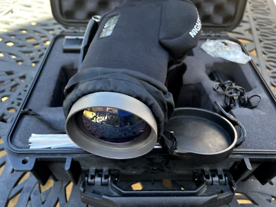 Thermal Imaging Camera Deals ⇒ Best Sales in UK | Dealsan