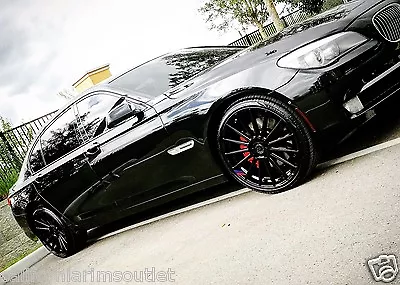 Best Bmw 6 Series Rims Deals | Dealsan