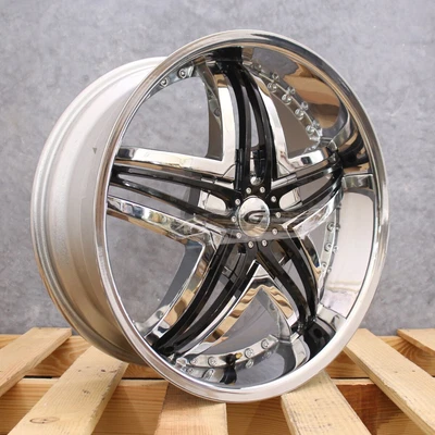 Best Blitz Rims Deals | Dealsan