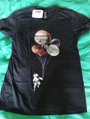 Qwertee T Shirt Deals ⇒ Best Sales in UK | Dealsan
