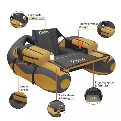 Best Pontoon Tubes Deals | Dealsan