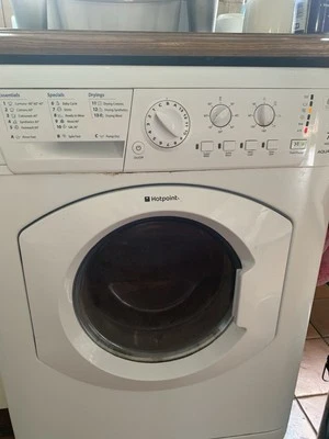 Hotpoint Aquarius Parts Deals ⇒ Best Sales in UK | Dealsan