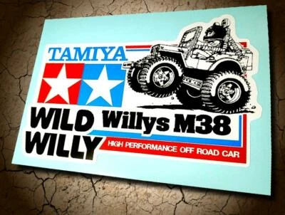 Best Willys Jeep Decal Deals | Dealsan