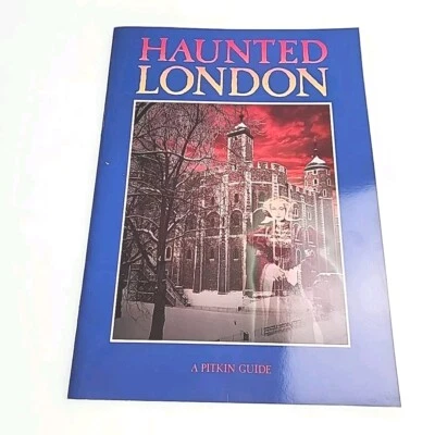 Pitkin Books Deals ⇒ Best Sales in UK | Dealsan