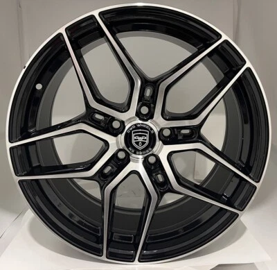 Best Chrysler 300 Rims Deals | Dealsan
