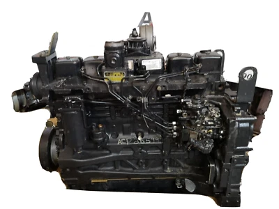 Best Caterpillar Engine Deals | Dealsan