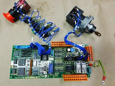 Best Fanuc Robot Deals | Dealsan