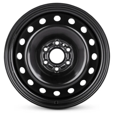 Best Chevrolet Silverado Rims Deals | Dealsan