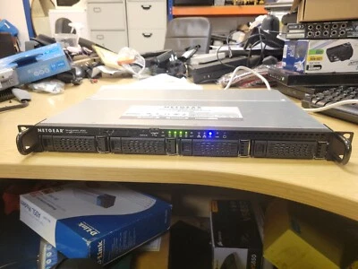 Rackmount Nas Deals ⇒ Best Sales in UK | Dealsan