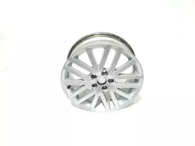 Best Mazdaspeed 3 Rims Deals | Dealsan