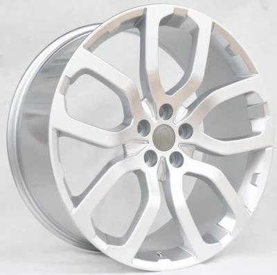 Best Range Rover Evoque Wheels Deals | Dealsan