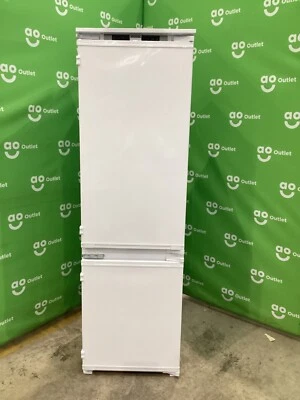 Built In Fridge Freezer Deals ⇒ Best Sales in UK | Dealsan