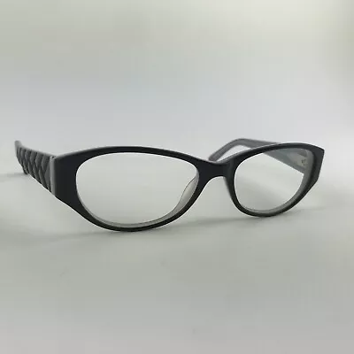 Karen Millen Glasses Frames Deals ⇒ Best Sales in UK | Dealsan